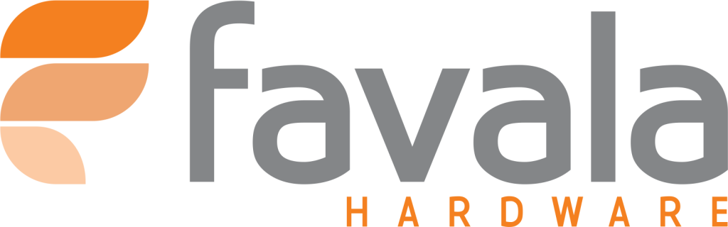 Favala | Hardware | Paint | Supply